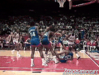 Throwback GIFs - Get the best gif on GIFER