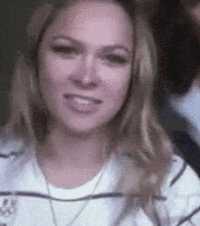 Ronda rousey fight GIFs - Get the best gif on GIFER