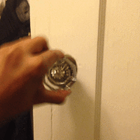 Outro GIFs - Get the best gif on GIFER