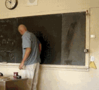 Maestro GIFs - Get the best gif on GIFER