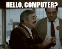 Logitech GIFs - Get the best gif on GIFER