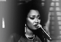 Throw in the towel GIFs - Get the best gif on GIFER