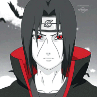 Itachi uchiha GIFs - Obtenez le meilleur gif sur GIFER Itachi uchiha GIFs - Obtenez le meilleur gif sur GIFER