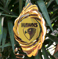 Hawk GIFs - Get the best gif on GIFER