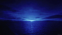 Night GIFs - Get the best gif on GIFER