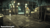 Killzone GIFs - Get the best gif on GIFER