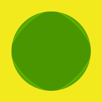 Openprocessing GIFs - Get the best gif on GIFER