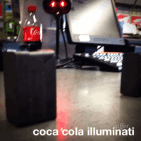 Giffer GIFs - Get the best gif on GIFER