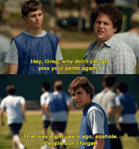 Dave Franco Superbad