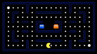 Videojuegos GIFs - Get the best gif on GIFER