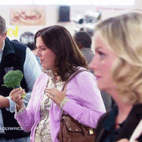 Farmers market GIF - Conseguir o melhor gif em GIFER