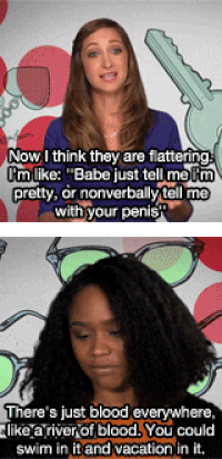 Contrast GIFs - Get the best gif on GIFER