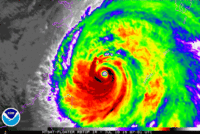 Typhoon GIFs - Get the best gif on GIFER