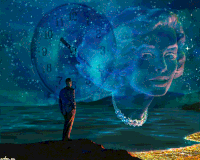 Ego GIFs - Get the best gif on GIFER