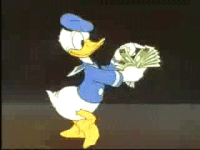 Github GIFs - Get the best gif on GIFER