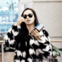 Prune GIFs - Get the best gif on GIFER