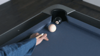 Billiard GIFs - Get the best gif on GIFER