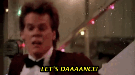 1984 movie GIF - Conseguir o melhor gif em GIFER