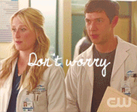 Insight GIFs - Get the best gif on GIFER