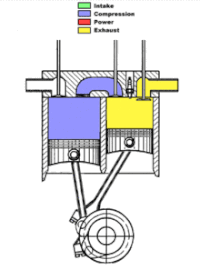 Maxima GIFs - Get the best gif on GIFER