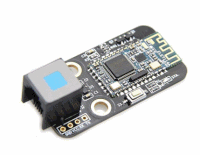 Electronics GIFs - Get the best gif on GIFER