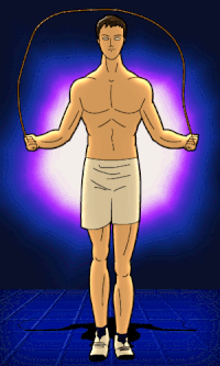 Jumper GIFs - Get the best gif on GIFER