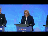 Candidates GIFs - Get the best gif on GIFER