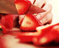 Cutting GIFs - Get the best gif on GIFER