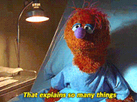 Puppet GIF - Conseguir o melhor gif em GIFER