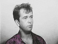 Harper GIFs - Get the best gif on GIFER