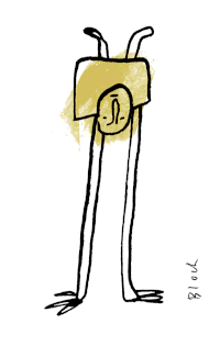 Elastic GIFs - Get the best gif on GIFER