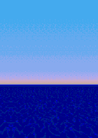 Megadrive GIFs - Get the best gif on GIFER