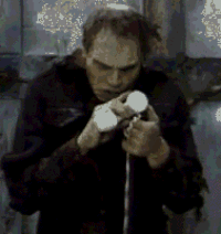 Receptionist GIFs - Get the best gif on GIFER