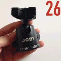 No cameras GIF - Conseguir o melhor gif em GIFER