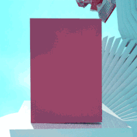 Structure GIFs - Get the best gif on GIFER