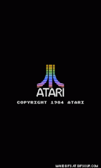 Redoctane GIFs - Get the best gif on GIFER