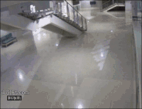 Ceiling GIFs - Get the best gif on GIFER