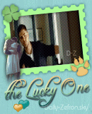 Health quotes GIF - Conseguir o melhor gif em GIFER