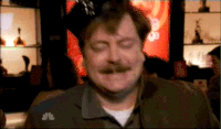 Recreation GIFs - Get the best gif on GIFER