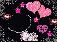 Good friends GIFs - Get the best gif on GIFER