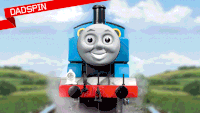 Thomas GIFs - Get the best gif on GIFER