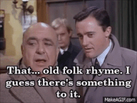 Stank GIFs - Get the best gif on GIFER