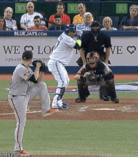 Standards GIFs - Get the best gif on GIFER