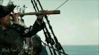 Pirate GIFs - Get the best gif on GIFER
