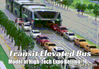 Transportation GIFs - Get the best gif on GIFER