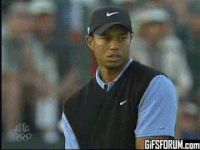 Counter GIFs - Get the best gif on GIFER