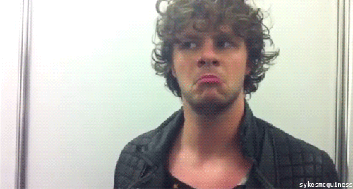 Shiiiiit GIFs - Get the best gif on GIFER