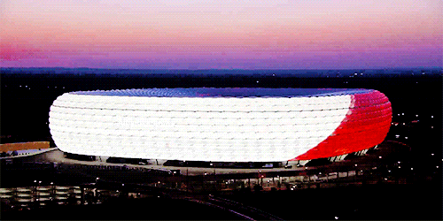 Football arena GIF - Conseguir o melhor gif em GIFER