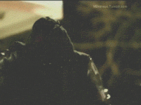2chains GIFs - Get the best gif on GIFER