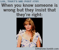 True GIFs - Get the best gif on GIFER